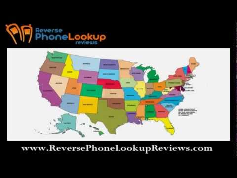Colorado Area Codes - Reverse Phone Lookup