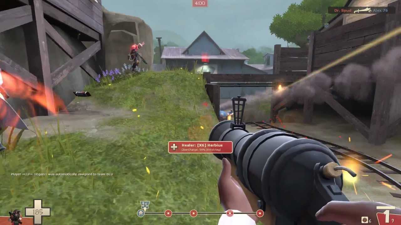 TF2: pl_borneo_v4_test2