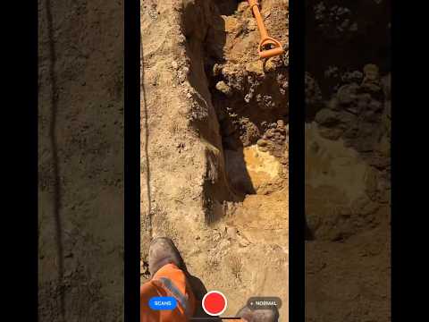 Volume calculations with 3D Scanner App #3dscanner #iphone12promax #lidar #volume