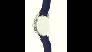 Jacques Lemans 1-2118C - Liverpool Chronograph Watch • Watchard.com