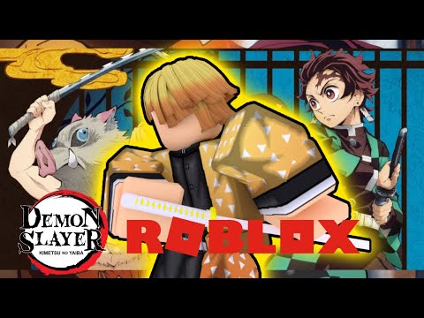 [CODES] Roblox Demon Slayer Tower Defense added so much more stuff!