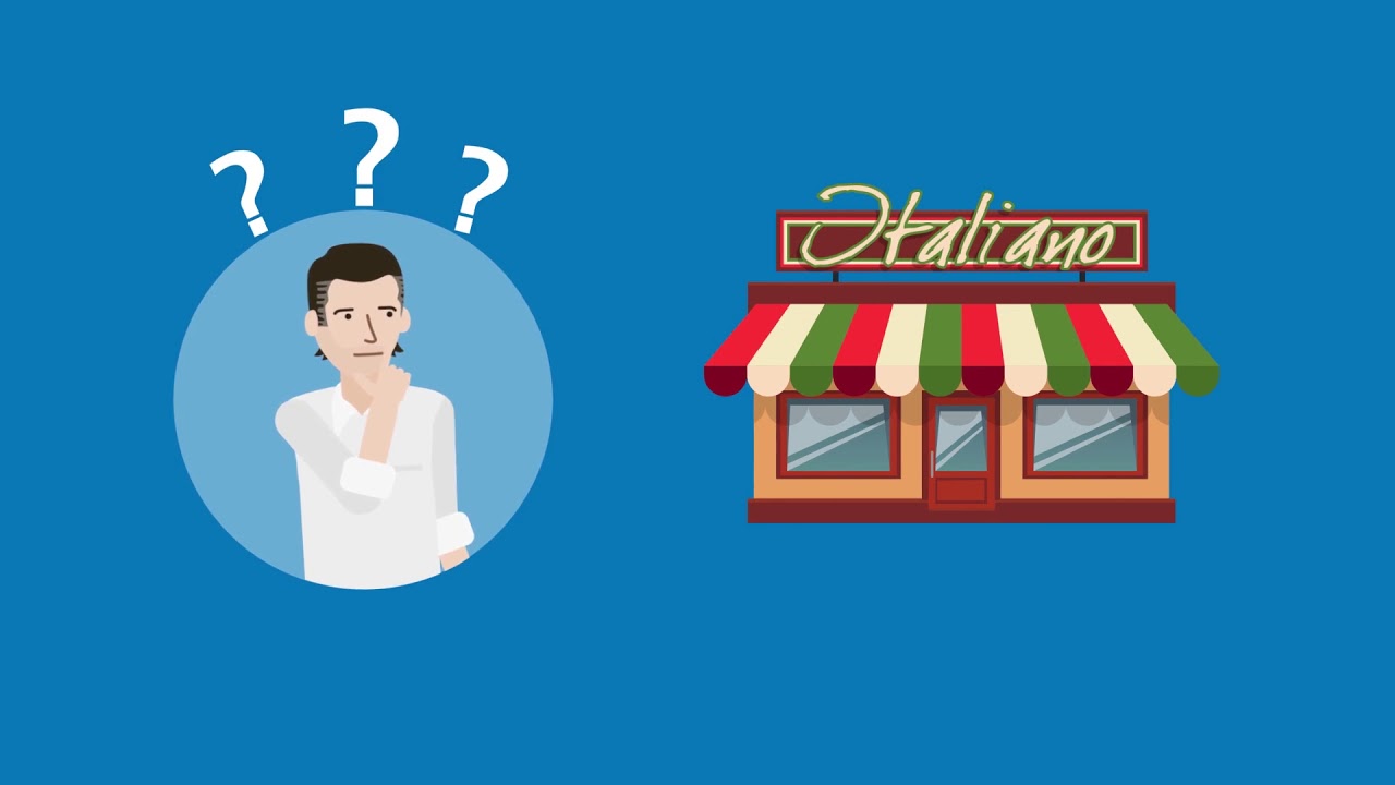 E-Learning video “Implementing processes”