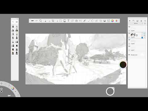 Anthony Dsouza Live Stream