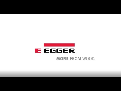 EGGER PANNEAUX - Plan de travail stratifié hydrofuge F627 PT - 410x65 ...