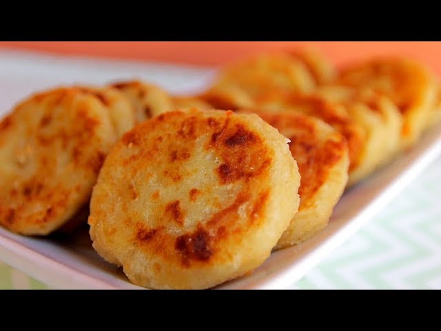 Receita de Salgado Delicioso -Super Fácil Veja como é Feito | Cantinho ...