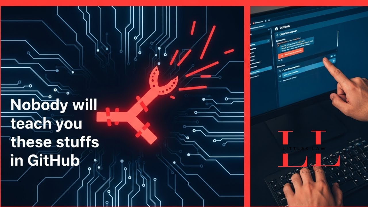 Delete Your Branches (Your DevOps Team Will Thank You) , But How to do it automatically #devops
