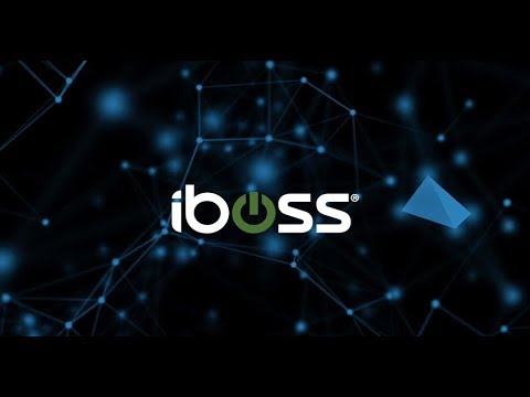 iboss Pricing, Alternatives & More 2025 | Capterra