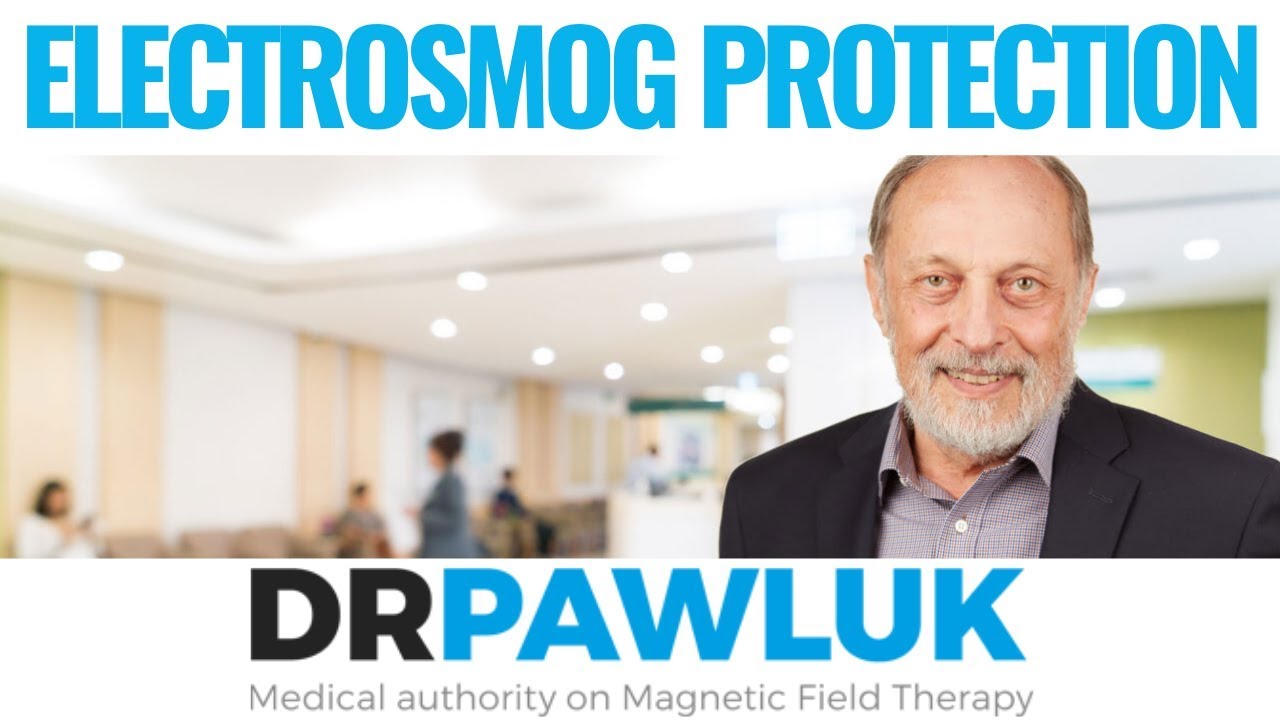 Videos | DrPawluk.com