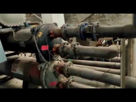 Aluminium Chromate - Aluminum Chromate Latest Price, Manufacturers ...