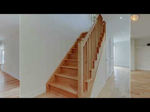 186 Money Penny Place Vaughan, ON L4J 3M4