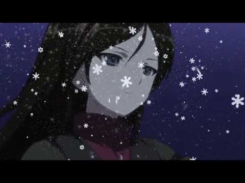 Steam Community :: Video :: katyusha (remix)