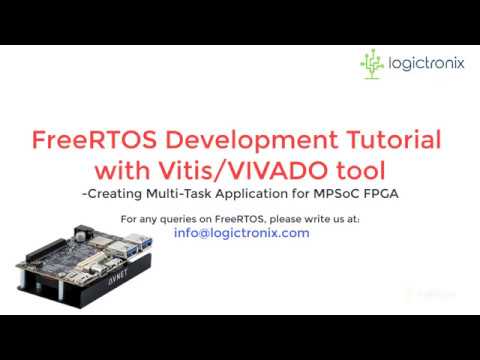 FreeRTOS-Development/Creating-Multi-Task/README.md at master ...
