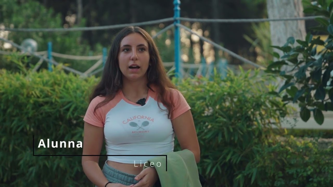 RECENSIONI DEGLI STUDENTI - Circolo Velico Policoro