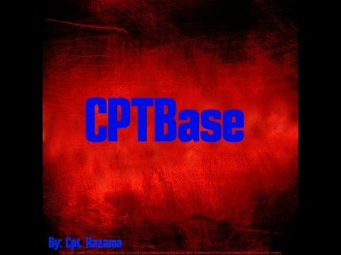 Steam Community :: Video :: CPTBase