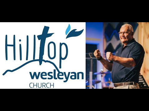 The Doctrine of Sin: All Have Sinned by Scott Uselman (06-22-2025)