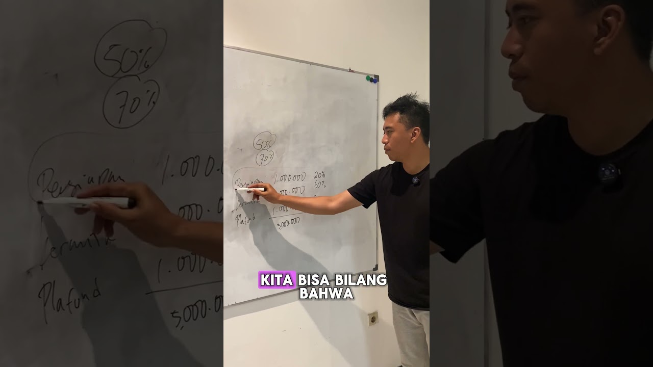 HOW TO CORRECTLY CALCULATE PROJECT PROGRESS