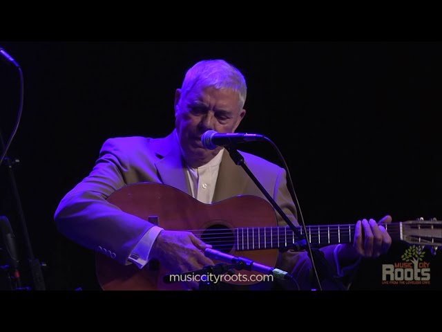 What did Tom T. Hall die of? Tributes pour in as country music star ...