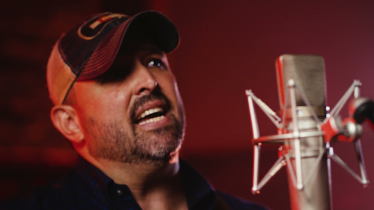 Hire Jonathan Moody - Singing Guitarist in Washington, DC | GigSalad