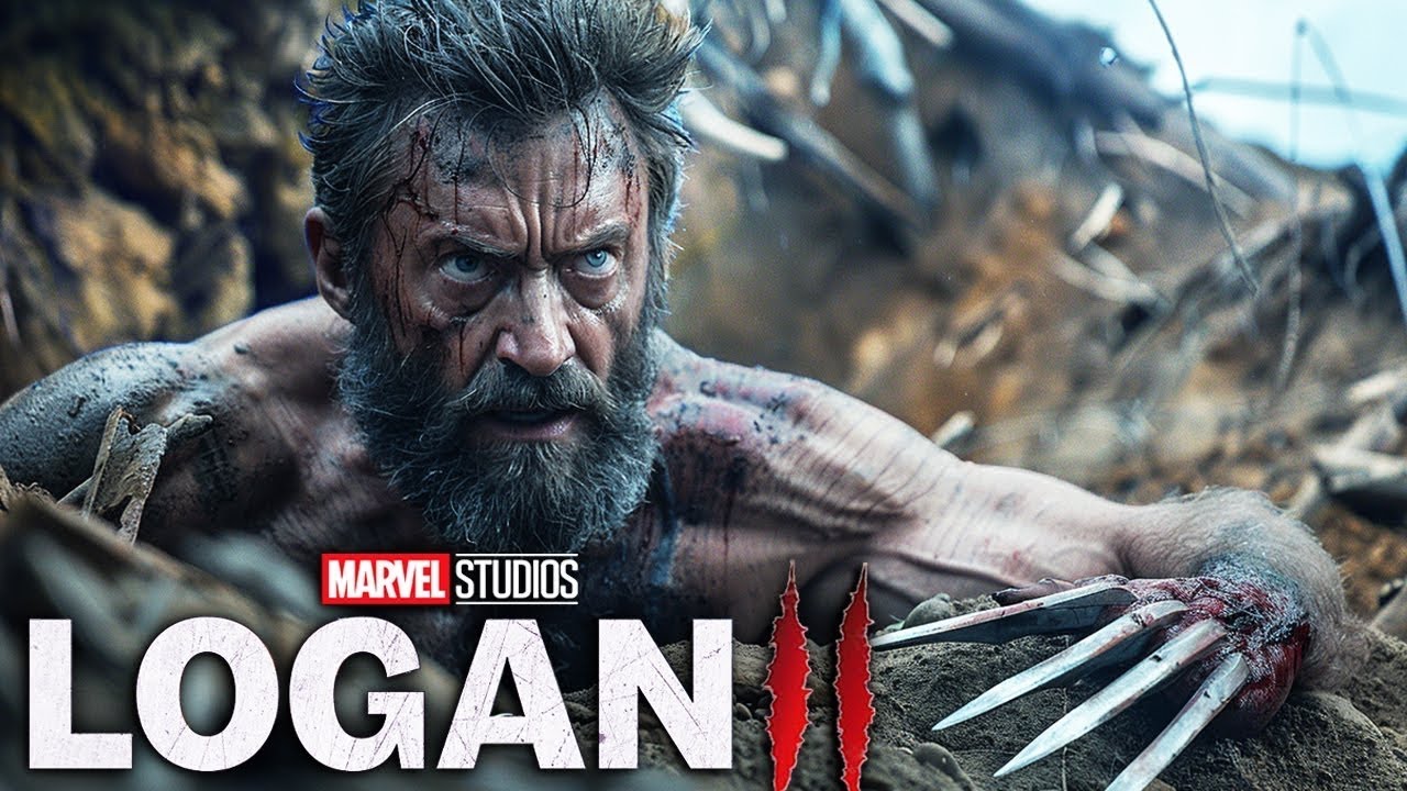 🔥New 2026 Action Movie Full Movie English Hollywood Action Movies 2026