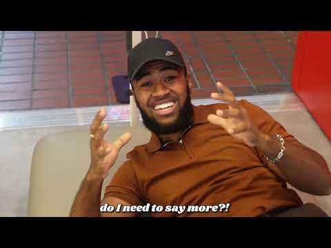 How York & CUNY are Putting $65 Back in YOUR Pocket!