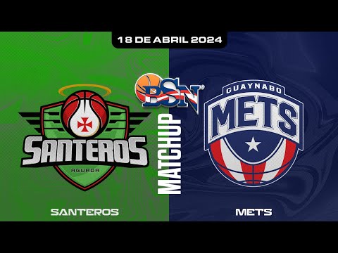 🇵🇷 GUAYNABO LLEGA A SEIS SEGUIDAS, QUEBRADILLAS VUELVE A GANAR Y PONCE ...