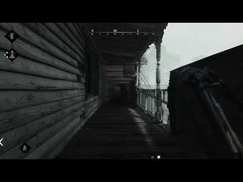 Steam Community :: Video :: Operation clean