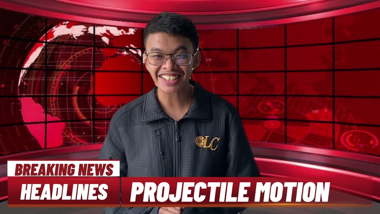 PHYSICS FINAL EXAM-PSY211-Group_GARCIA