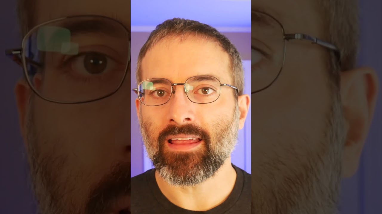 Secrets of freeCodeCamp