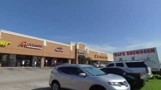 3 Best Locksmiths in Garland, TX - Expert Recommendations