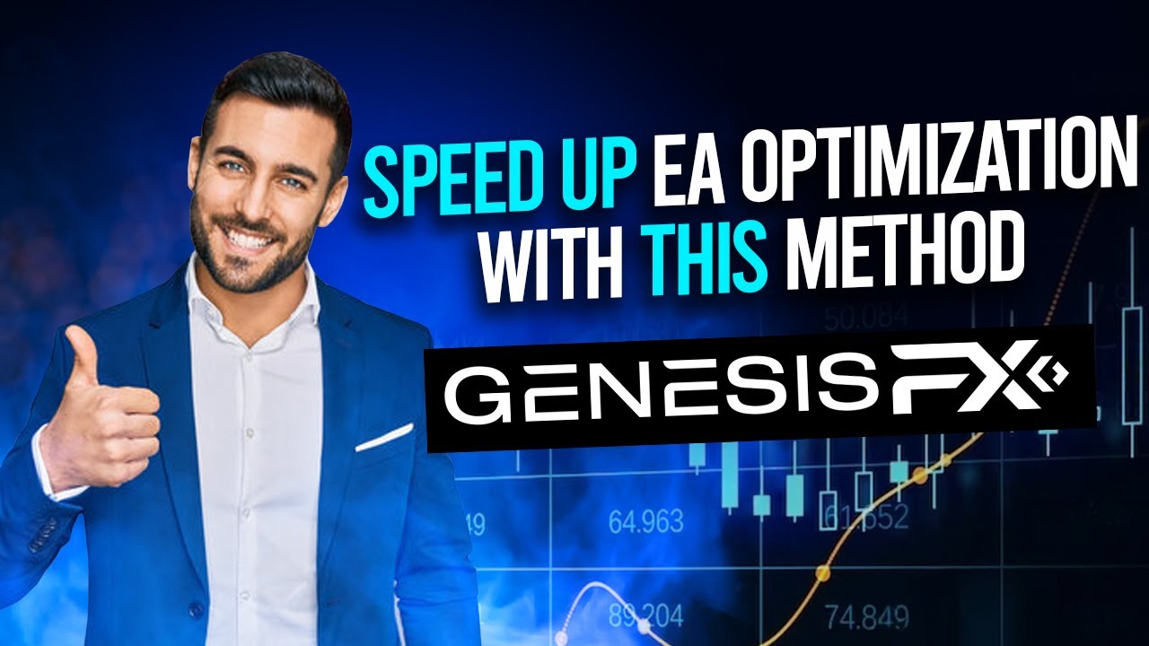 Speed Up Set File Optimization Using This Method