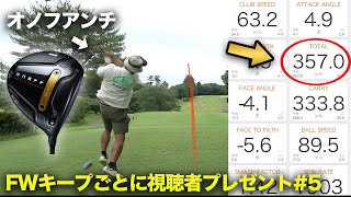 Sho-Time Golf