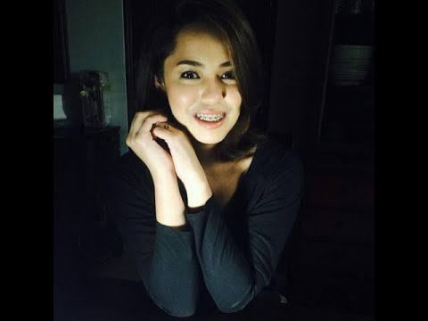 Interview w/ CAMILLE RAMOS – From Beauty Queen to Maquillage – Travels and Others