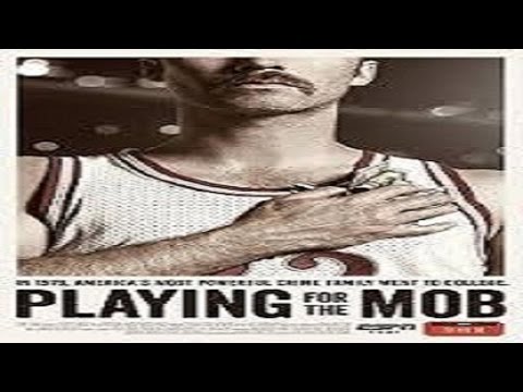 20 Best Sports Documentaries in ESPN's 30 for 30 Series to Watch Now