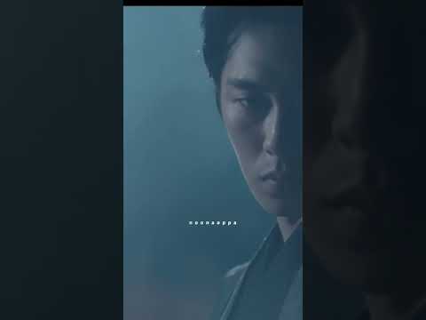 Jang Uk penyihir terkuat. #drakorbaru #shortsvideo #dramakorea #alchemyofsouls #alchemyofsouls2
