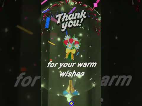 thankyou#3