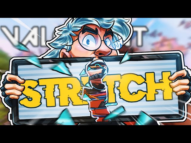 Valorant FoV settings: Valorant FoV guide: The best screen settings for ...