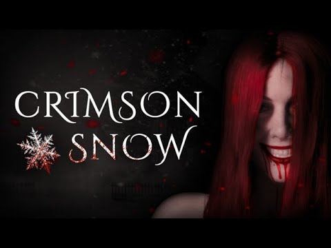 Steam Community :: Crimson Snow