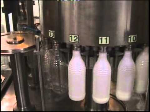 Short Shelf Life Milk