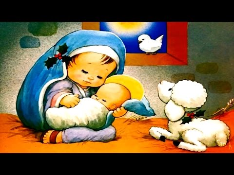The First Noel ☆ Connie Francis ᴴᴰ