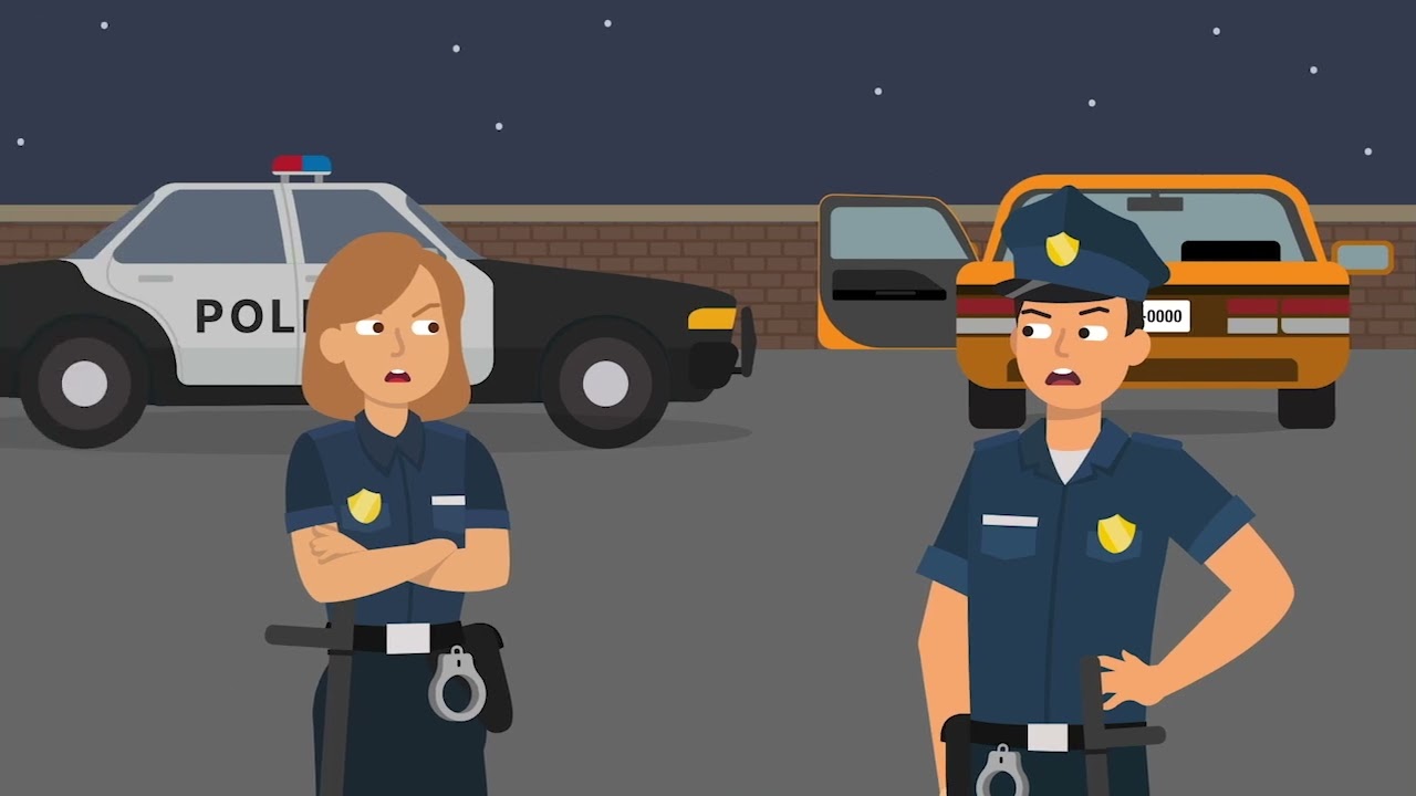 State v. Johnson Case Brief Summary | Law Case Explained