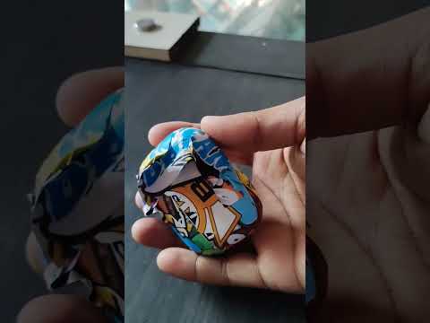 apple airpods pro wrapping