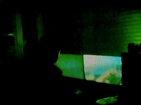 dork - 2monitors