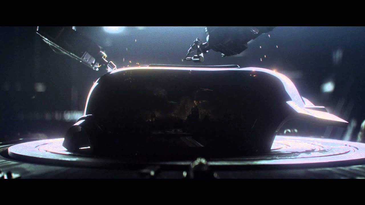 Wolfenstein: The New Order Game Details - Dexerto Database