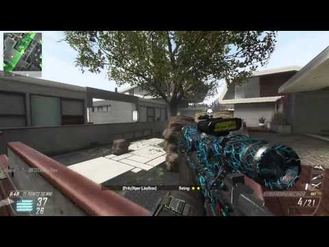 Steam Community :: Video :: Ballista Kills Amazing Game TDM Core (Pc)