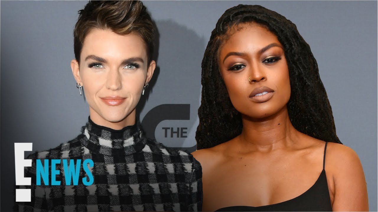 7 of the Most Shocking TV Exits Ever | E! News