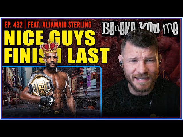 Michael Bisping claims Jake Paul vs. Anderson Silva fight did moderately well despite generating ...