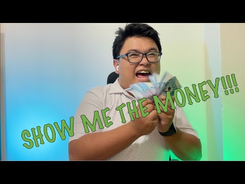 SHOW ME THE MONEY!!! | Financial Accounting Series Topic 1-A: Identifying Cash and Cash Equivalents