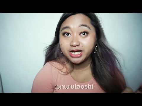 How to pronounce cosmetic brands