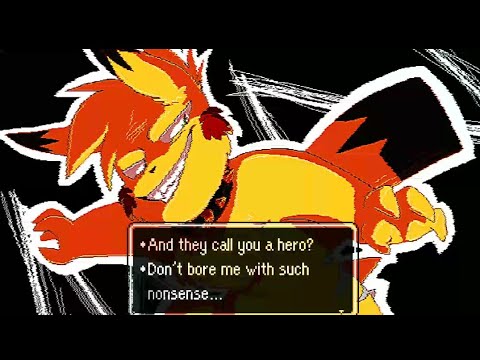 Steam Community :: Video :: SGFME: Rocketchu