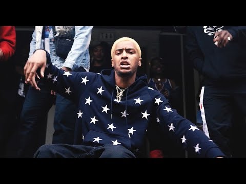 Comethazine (Rapper) Wiki